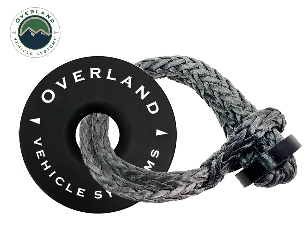 Recovery Gear — Green Gear Store